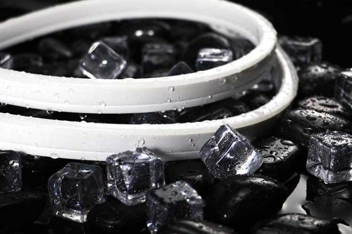 TLT-JX-140020 Top – Threetronics